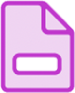 Hidden Gems in Acrobat DC for Education with Lori DeFurio | Adobe MAX